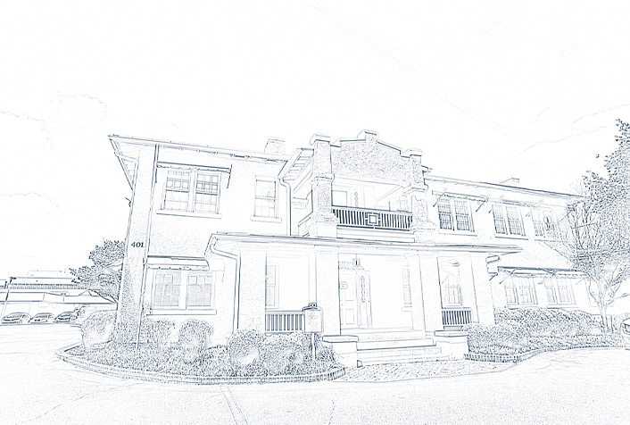 Huntsville Personal Injury Attorneys | Accident Lawyers AL | Martin ...