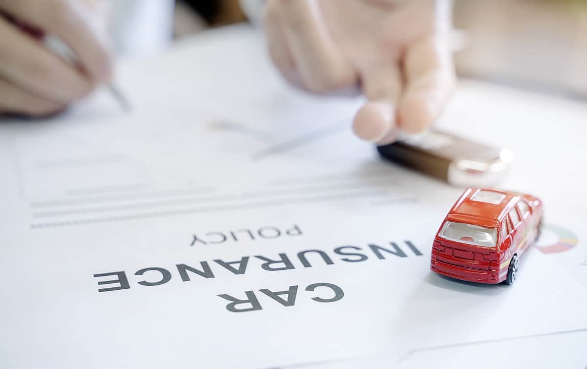 The Rise of Usage-Based Car Insurance Policies - Martin & Helms, P.C. The Rise of Usage-Based Car Insurance Policies - Martin & Helms, P.C.