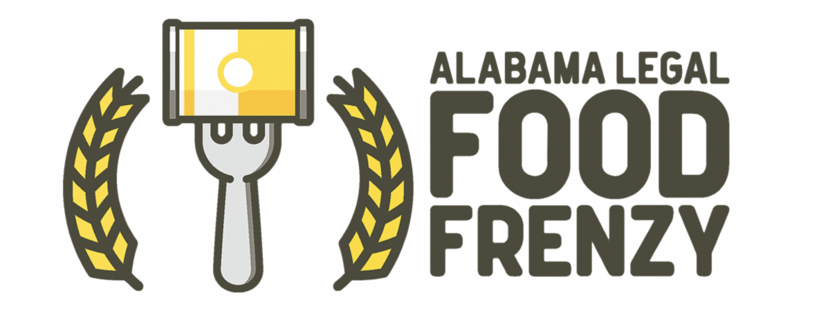 Martin & Helms Is Fighting Hunger in the 7th Annual Alabama Food Frenzy ...