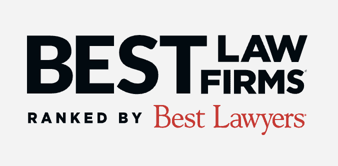 Martin & Helms Named a Tier One Firm by Best Law Firms® in 2023