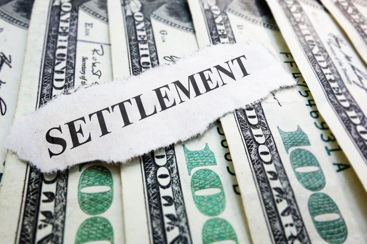 Catastrophic Injury Structured Settlements vs. Lump Sum Options ...